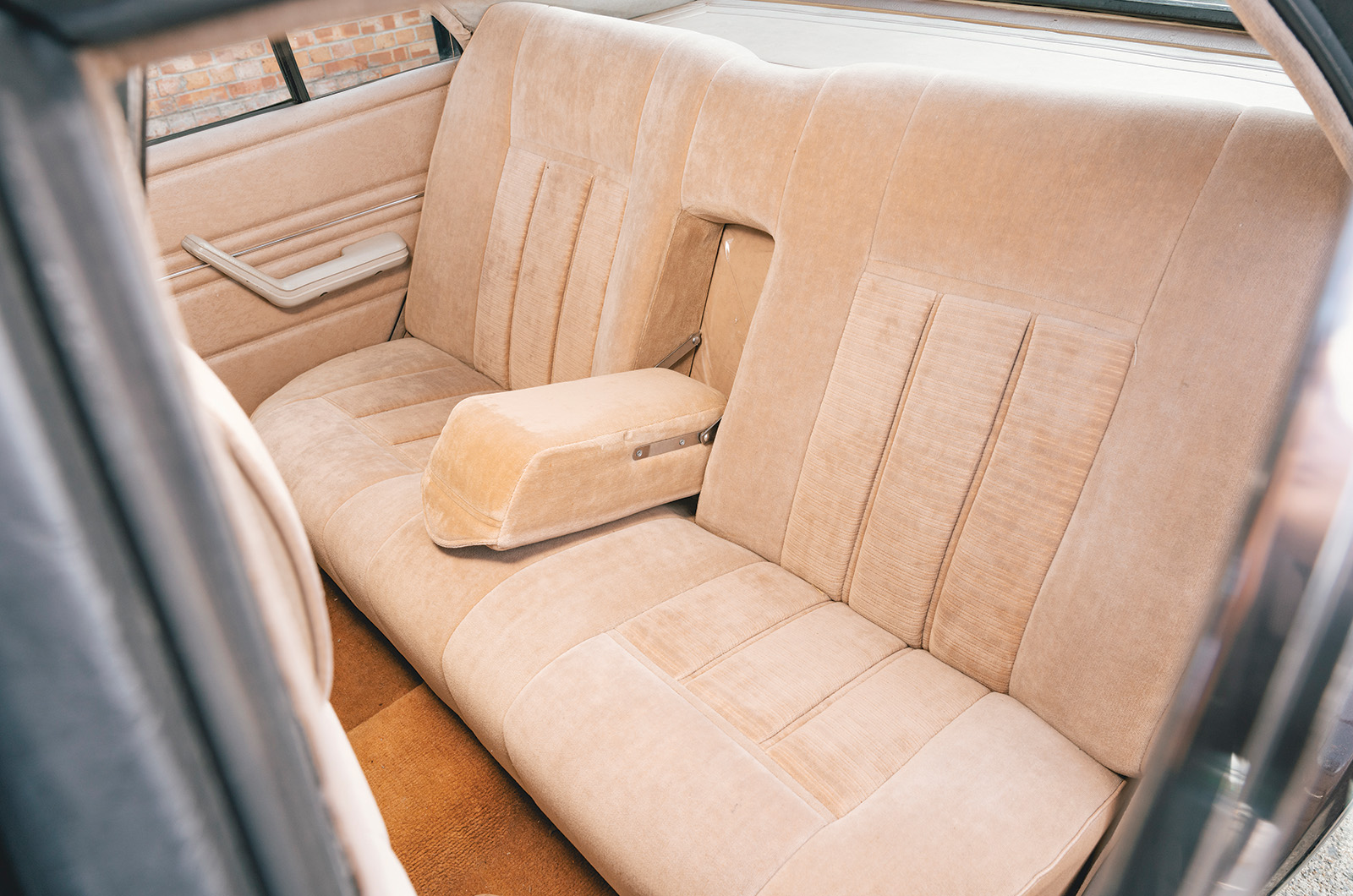 Austin vs Morris vs Wolseley vs Princess: British Leyland’s ADO71 ...