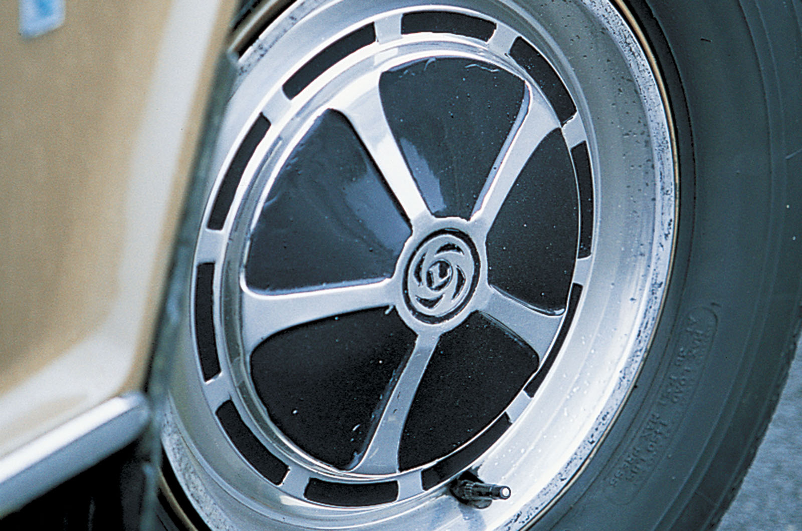 Austin Kimberley X6: Australia’s Landcrab | Classic & Sports Car