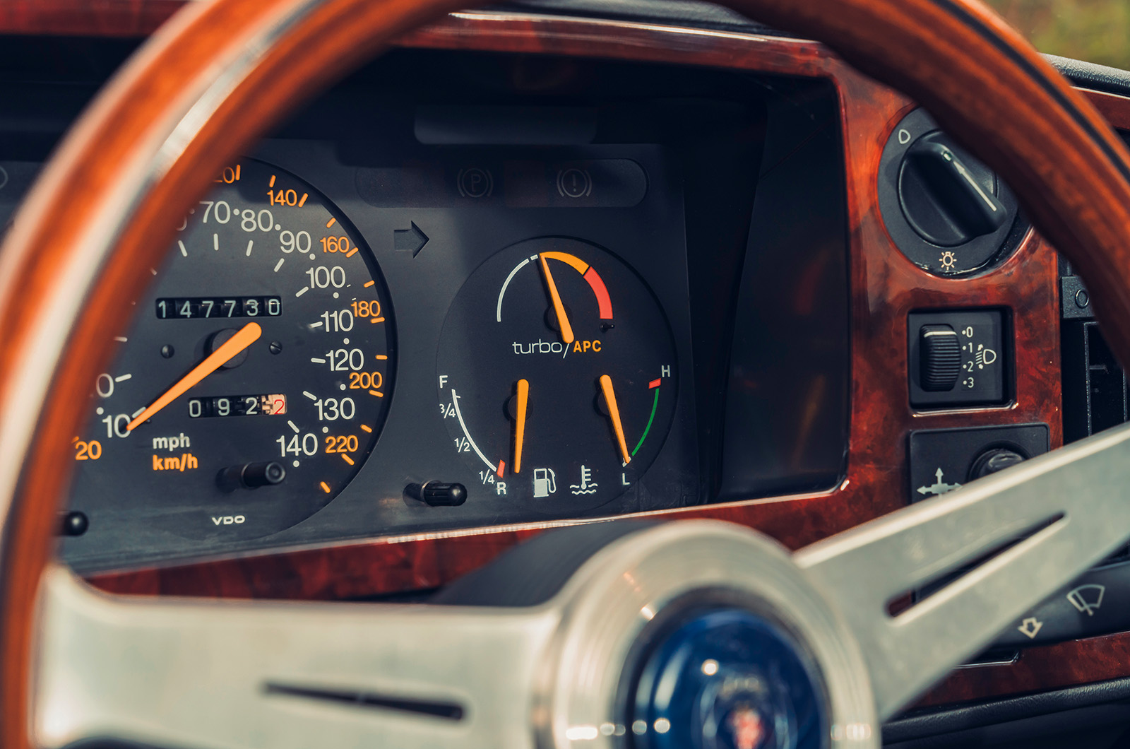 Saab 900s: safe as houses | Classic & Sports Car