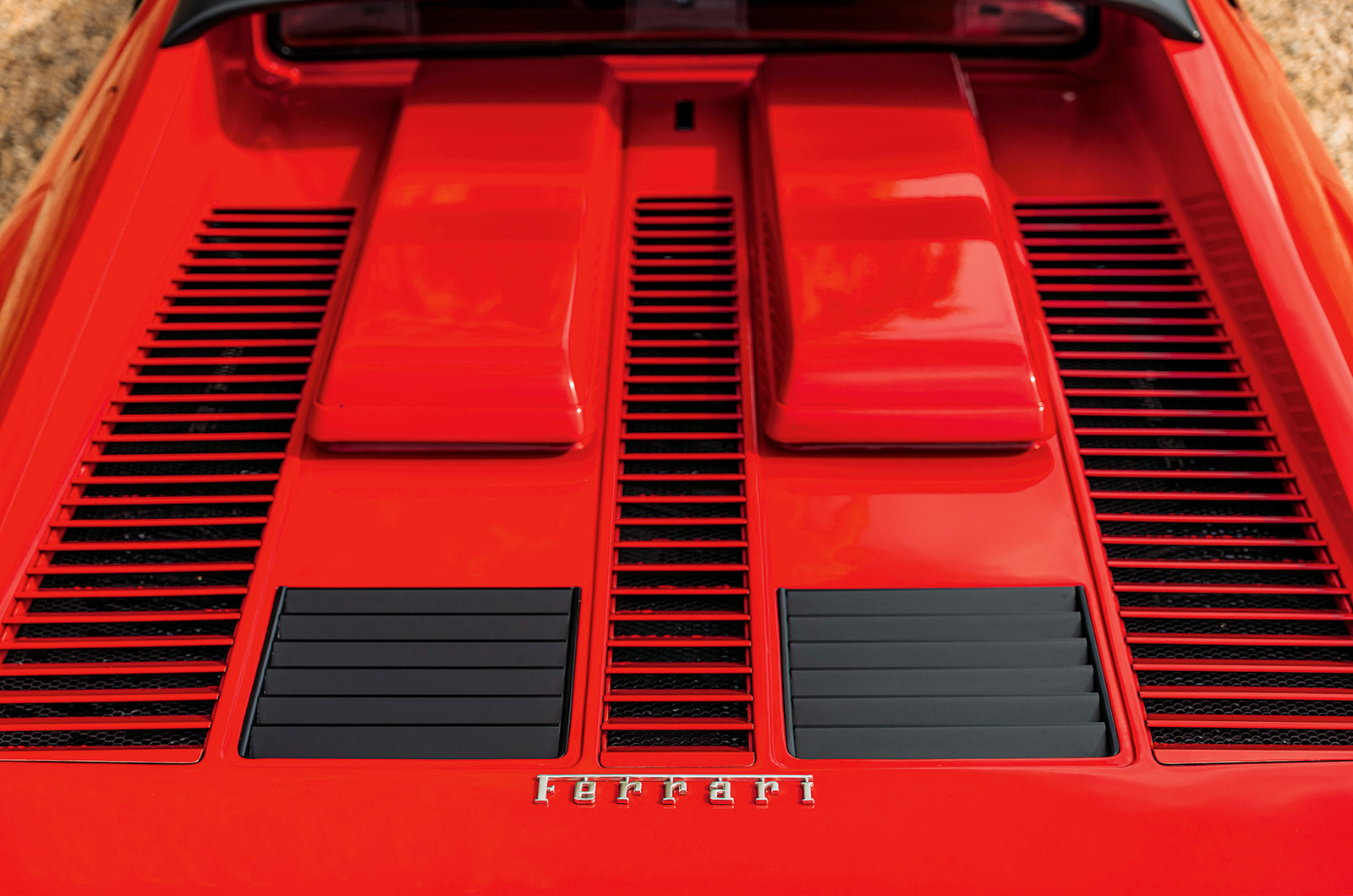 Ferrari 365GT4 BB vs 512BB vs 512BBi : une lutte acharnée | Classic ...