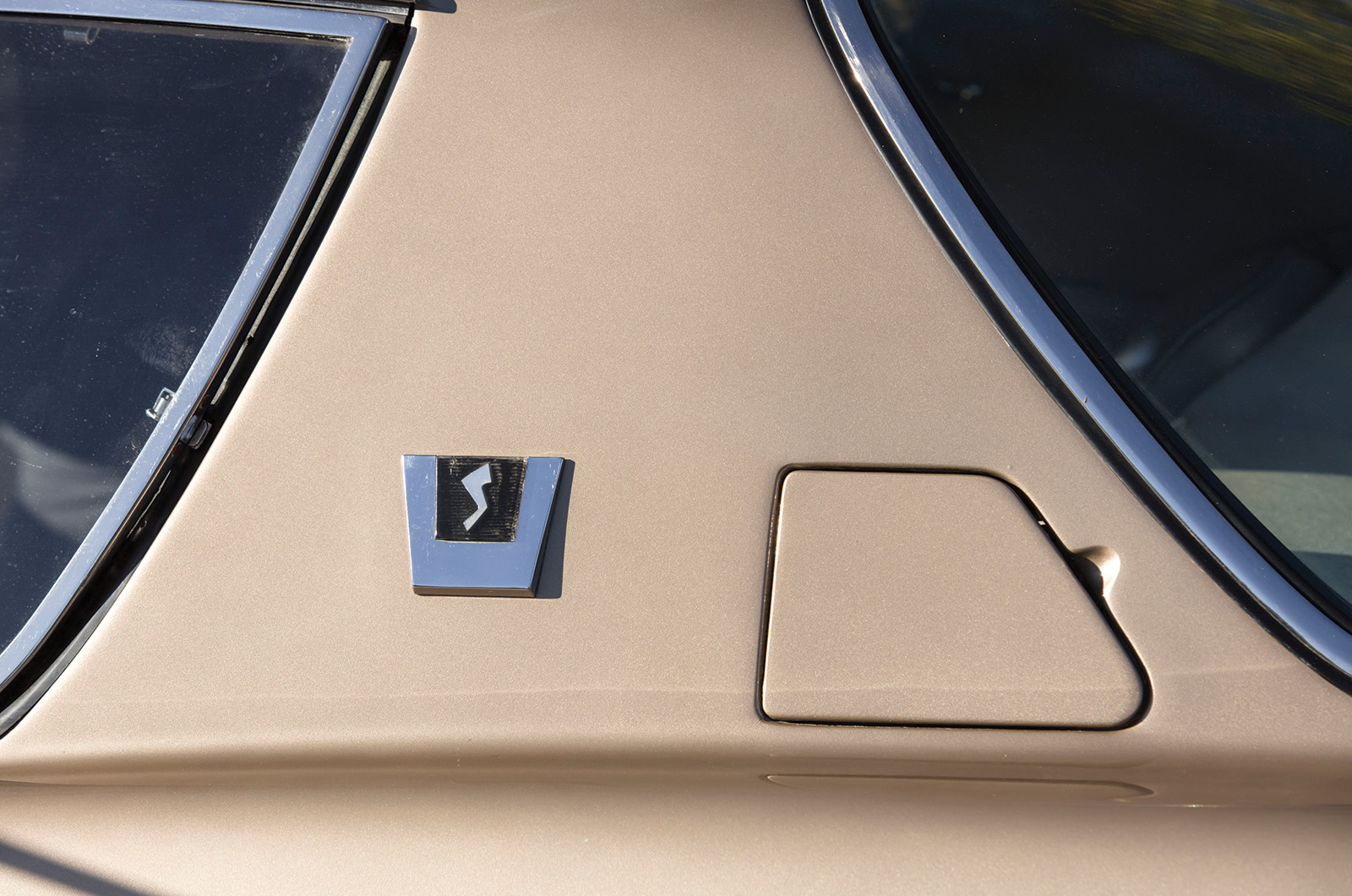 Studebaker Avanti: back to the future | Classic & Sports Car