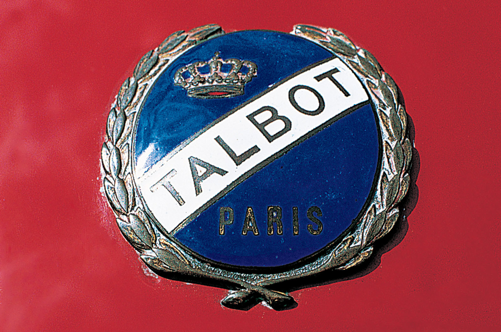 Talbot-Lago T150 CSS ‘waterdrop’ coupé: beauty, and a beast | Classic ...