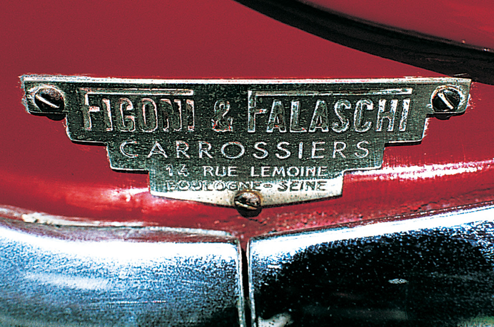 Talbot-Lago T150 CSS ‘waterdrop’ coupé: beauty, and a beast | Classic ...
