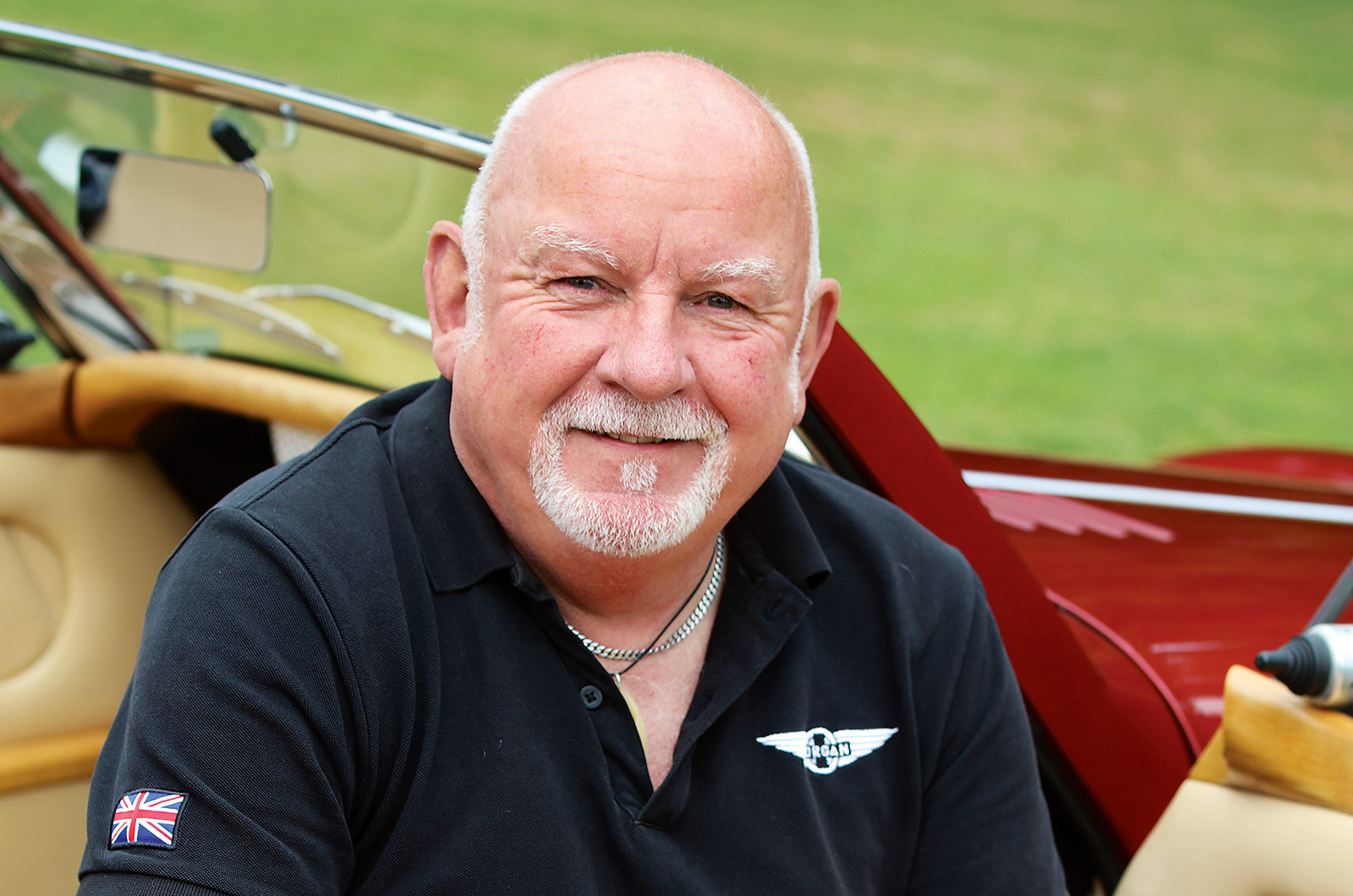 Morgan Aero 8 buyer’s guide: what to pay and what to look for | Classic ...