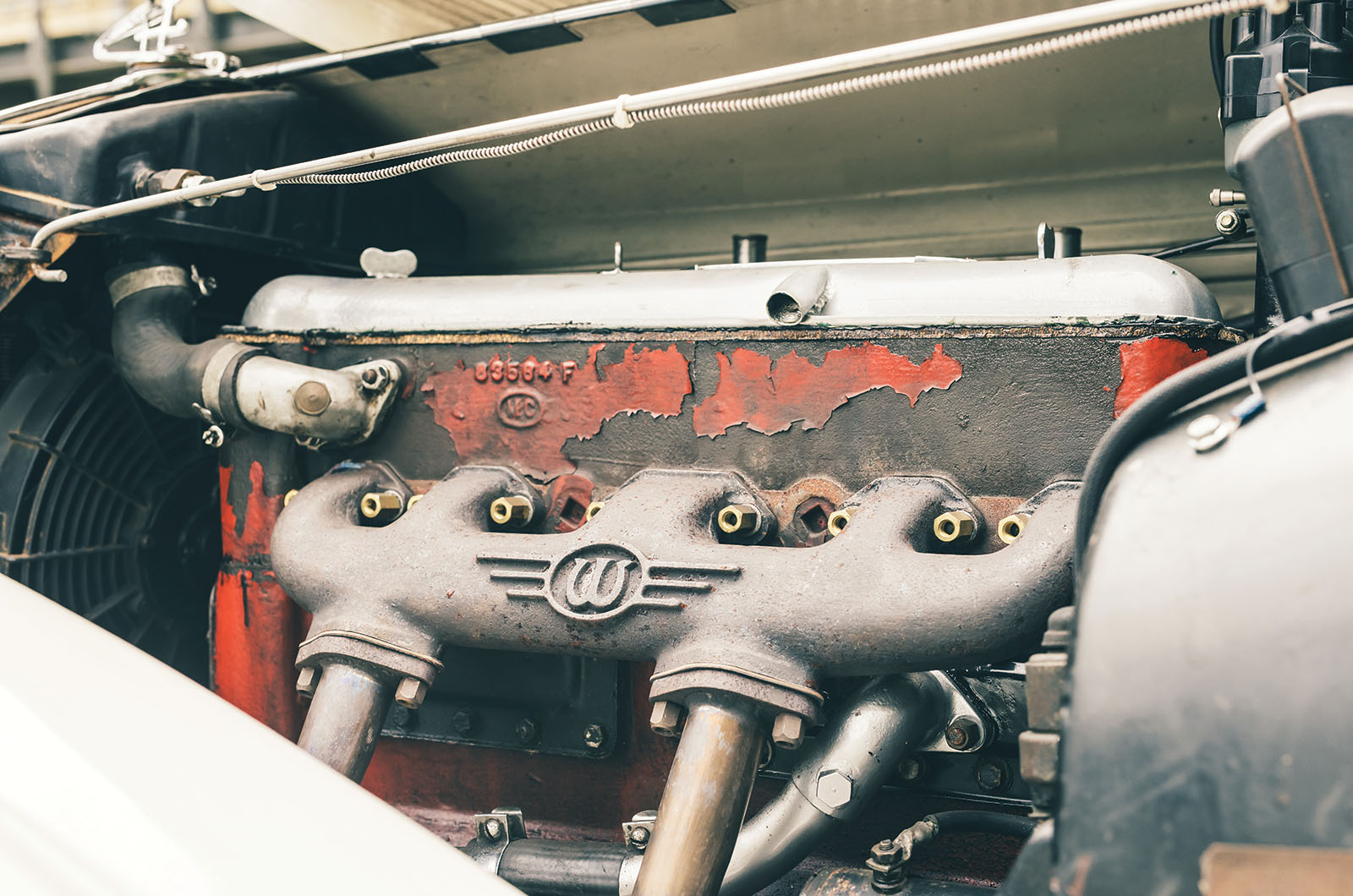 Wolseley Hornet Specials: buzzing brilliance | Classic & Sports Car