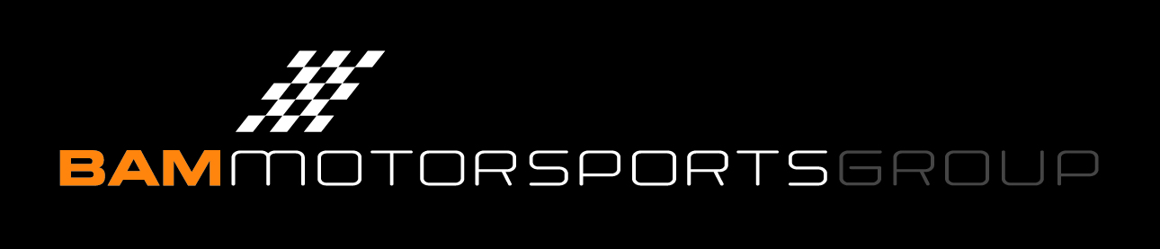 BAM Motorsports Group
