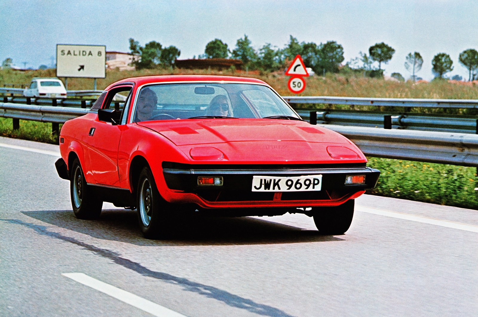 10 cars that are better than you think | Classic & Sports Car