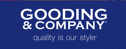 Gooding & Company
