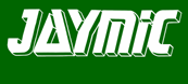 Jaymic LTD