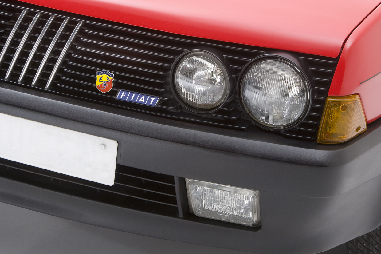 Promoted: 10 forgotten hot hatches you’ll fall in love with | Classic ...