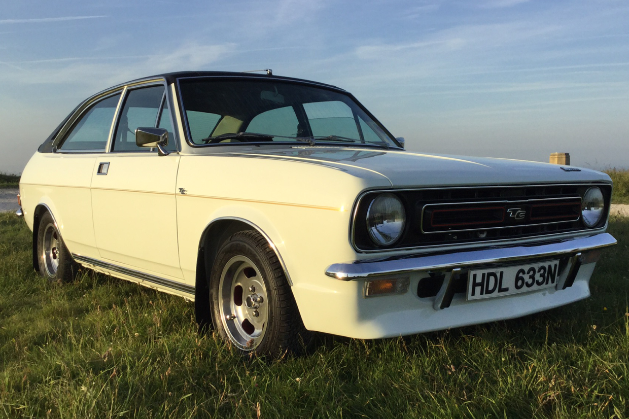 Biggest-ever bash for the banal at Festival of the Unexceptional ...