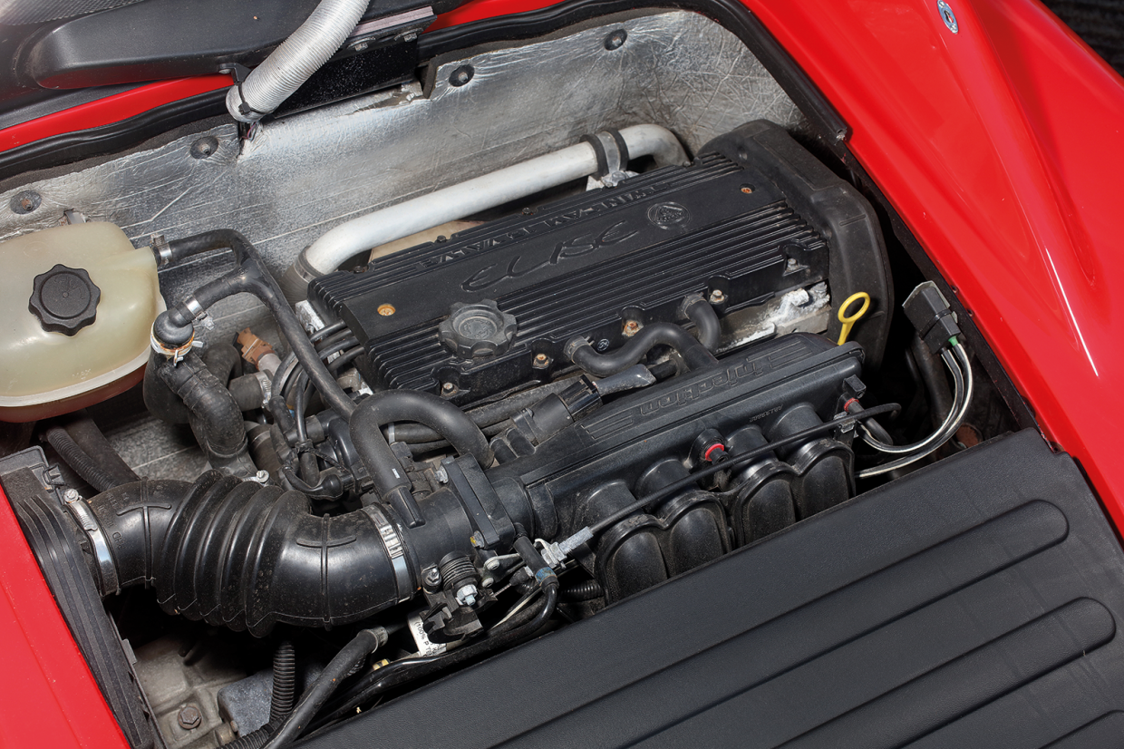 Lotus Elise S1 buyer’s guide: what to pay and what to look for ...