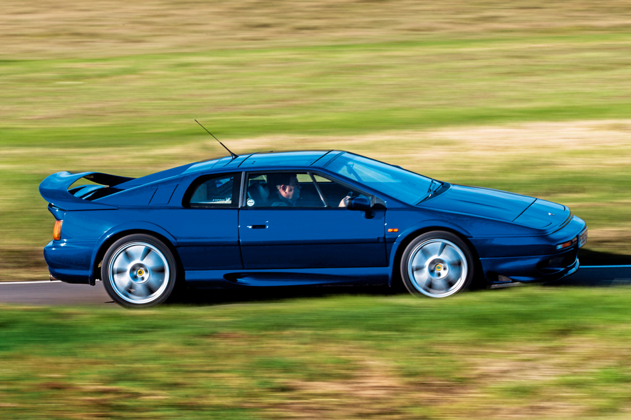 Ferrari F355 buyer’s guide: what to pay and what to look for | Classic ...