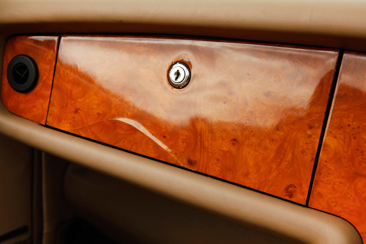 MG RV8 buyer’s guide: what to pay and what to look for | Classic ...