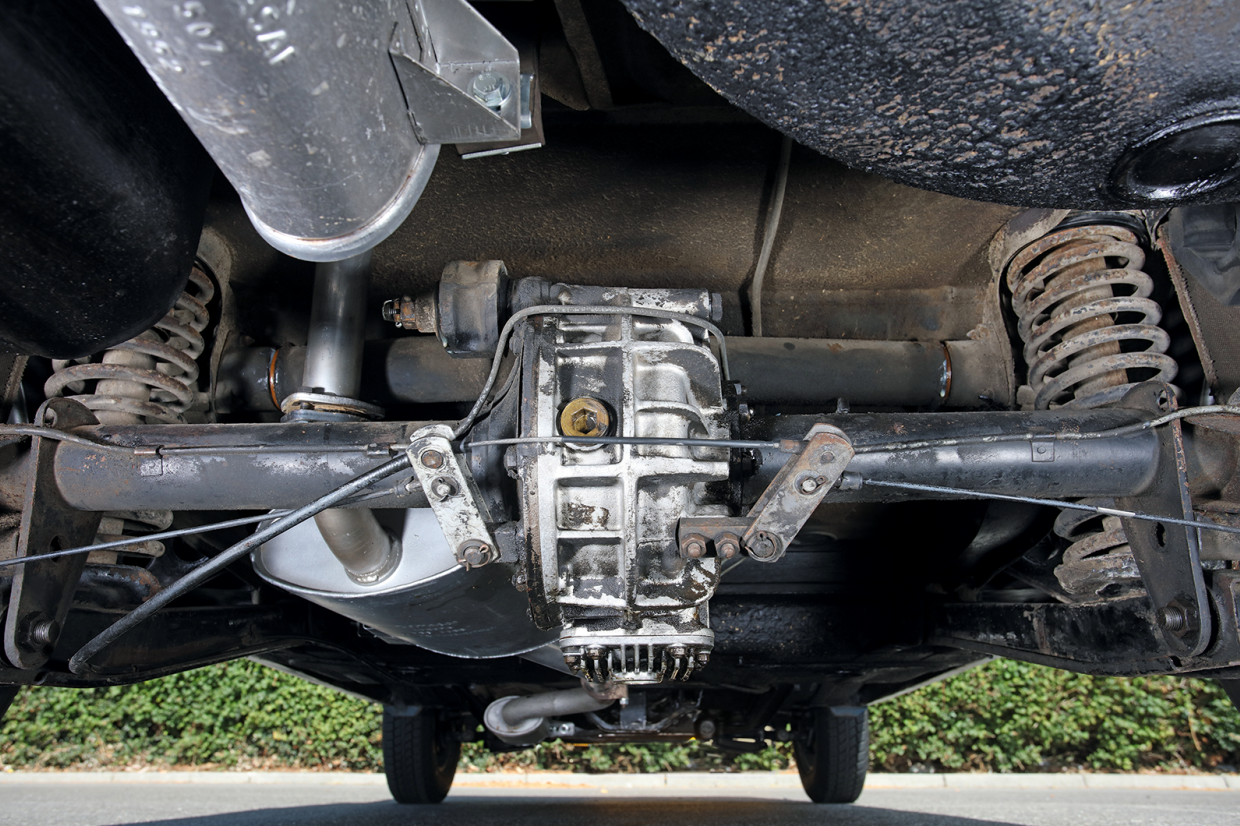 Alfa Romeo Giulia buyer’s guide: what to pay and what to look for ...