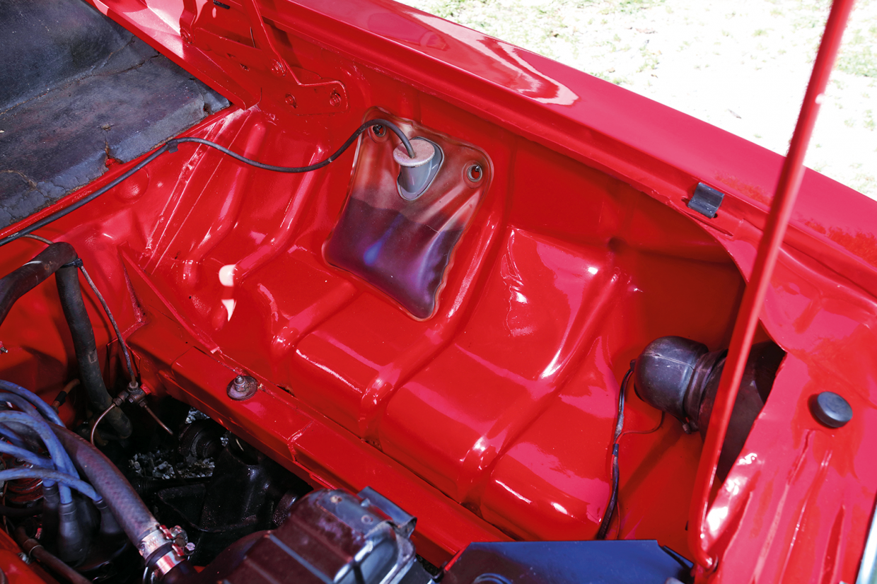 Vauxhall Viva buyer’s guide: what to pay and what to look for | Classic ...