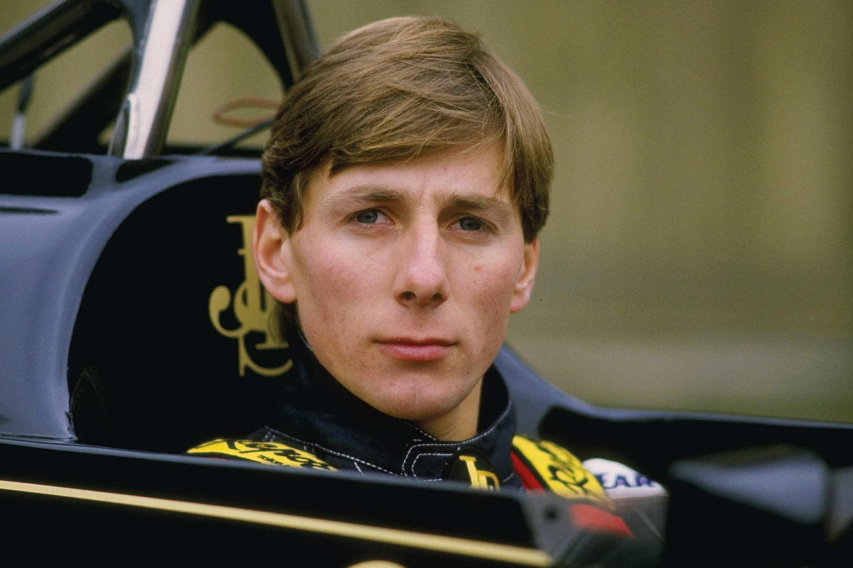 In memoriam: paying tribute to those we lost in 2021 | Classic & Sports Car