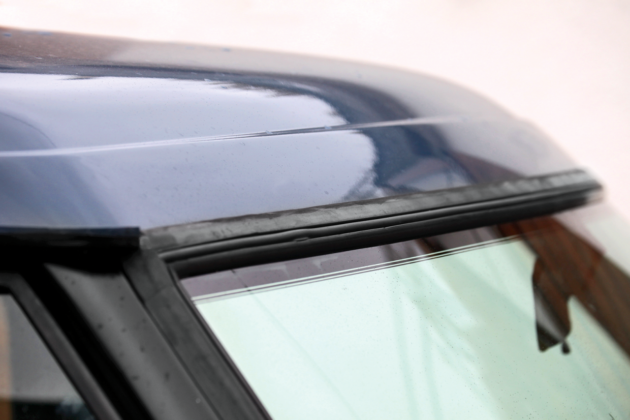 Land Rover Discovery buyer’s guide: what to pay and what to look for ...