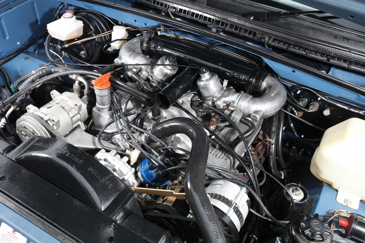 Land Rover Discovery buyer’s guide: what to pay and what to look for ...