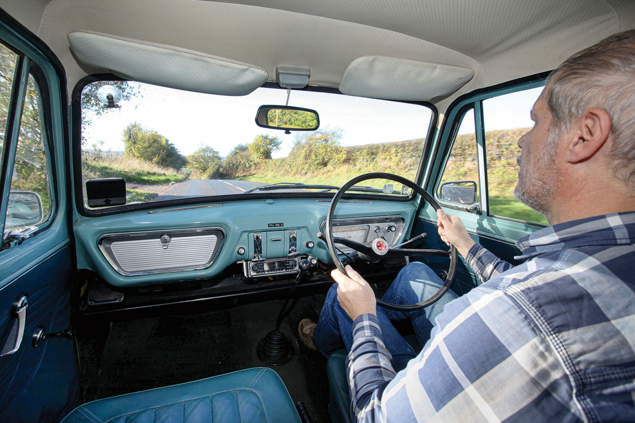 Ford Anglia buyer’s guide: what to pay and what to look for | Classic ...