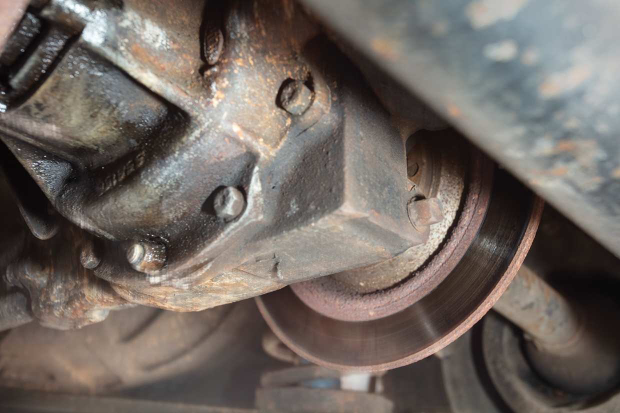 Rover P6 buyer’s guide: what to pay and what to look for | Classic ...