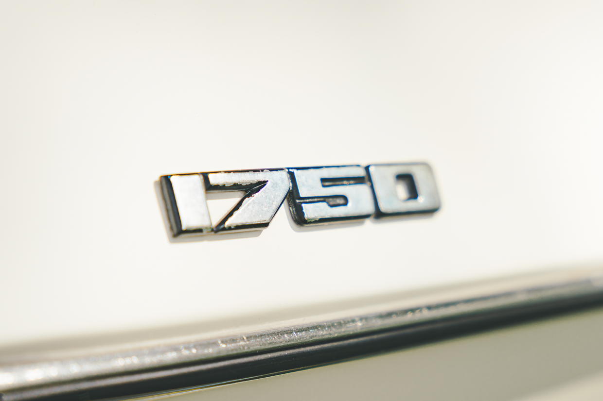 Guilty pleasures: Austin Maxi | Classic & Sports Car