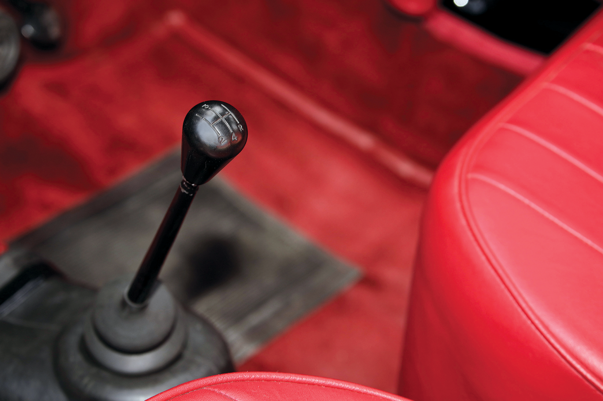 Austin A30/A35 buyer’s guide: what to pay and what to look for ...