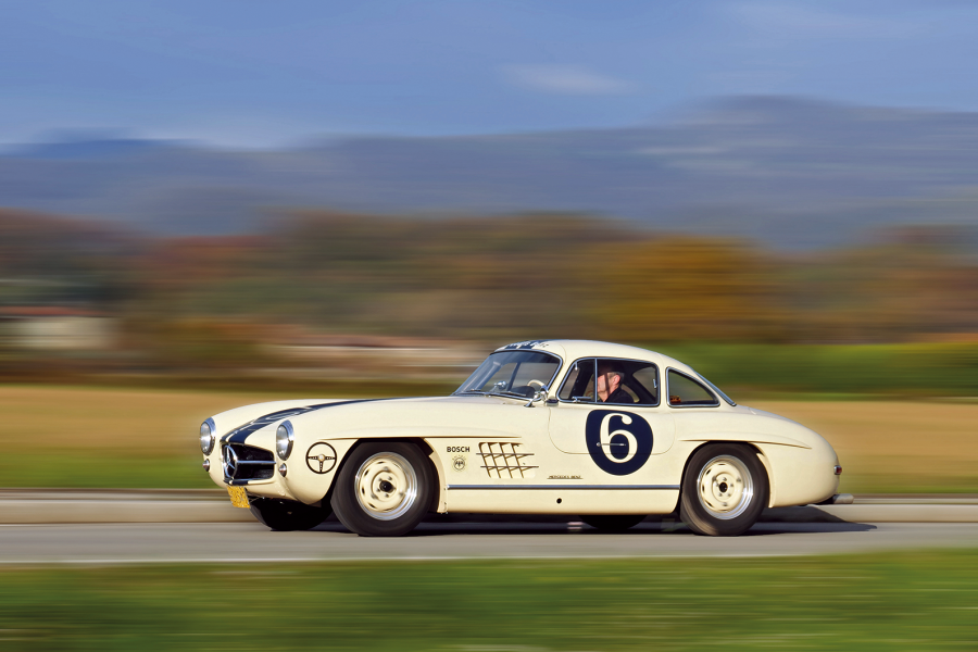 Mercedes-Benz SL (R129) buyer’s guide: what to pay and what to look for ...