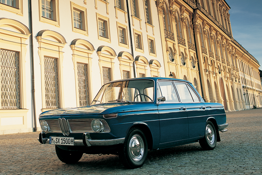 BMW M3 (E36) buyer’s guide: what to pay and what to look for | Classic & Sports Car