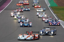 Citroën DS19: the green goddess | Classic & Sports Car