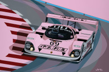 The specialist: Autosparks | Classic & Sports Car