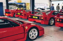 Citroën DS19: the green goddess | Classic & Sports Car