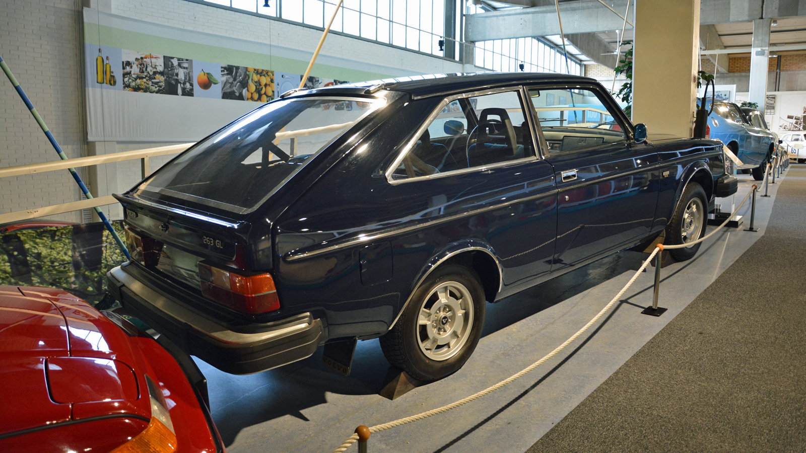 20 classic concept cars we wish had been real | Classic & Sports Car