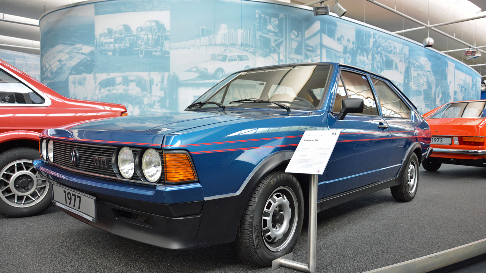 20 classic concept cars we wish had been real | Classic & Sports Car