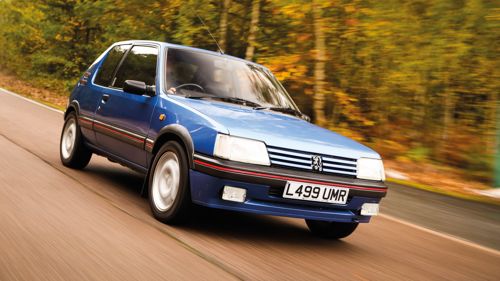 20 appreciating classics – and what you should pay for them | Classic ...