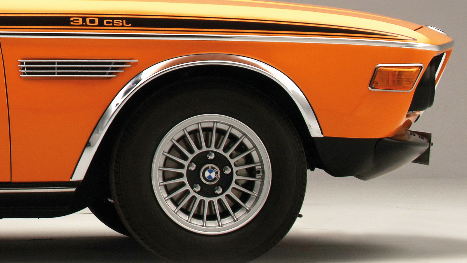 In pictures: the rare BMW that launched a racing dynasty | Classic ...