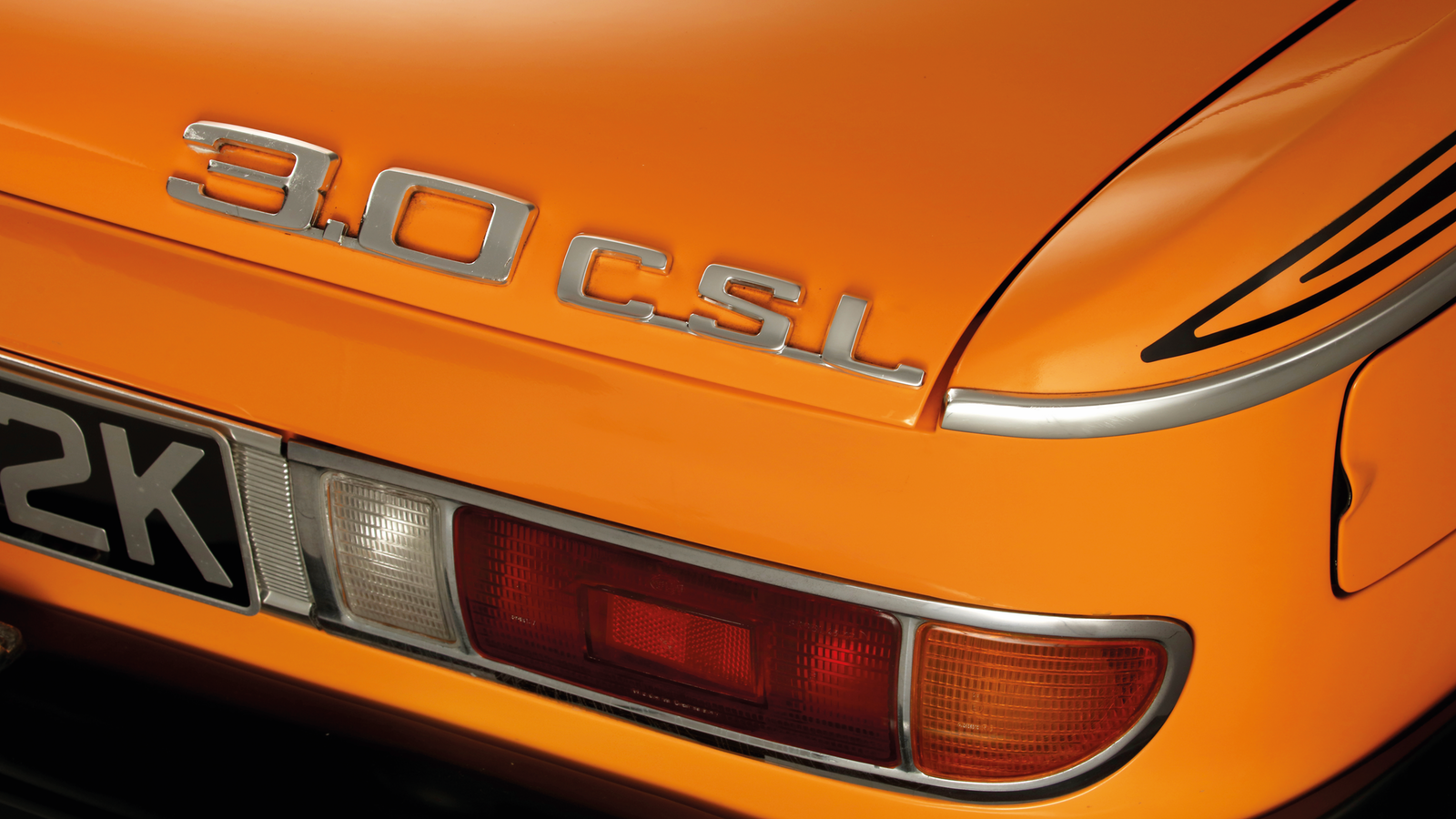 In pictures: the rare BMW that launched a racing dynasty | Classic ...