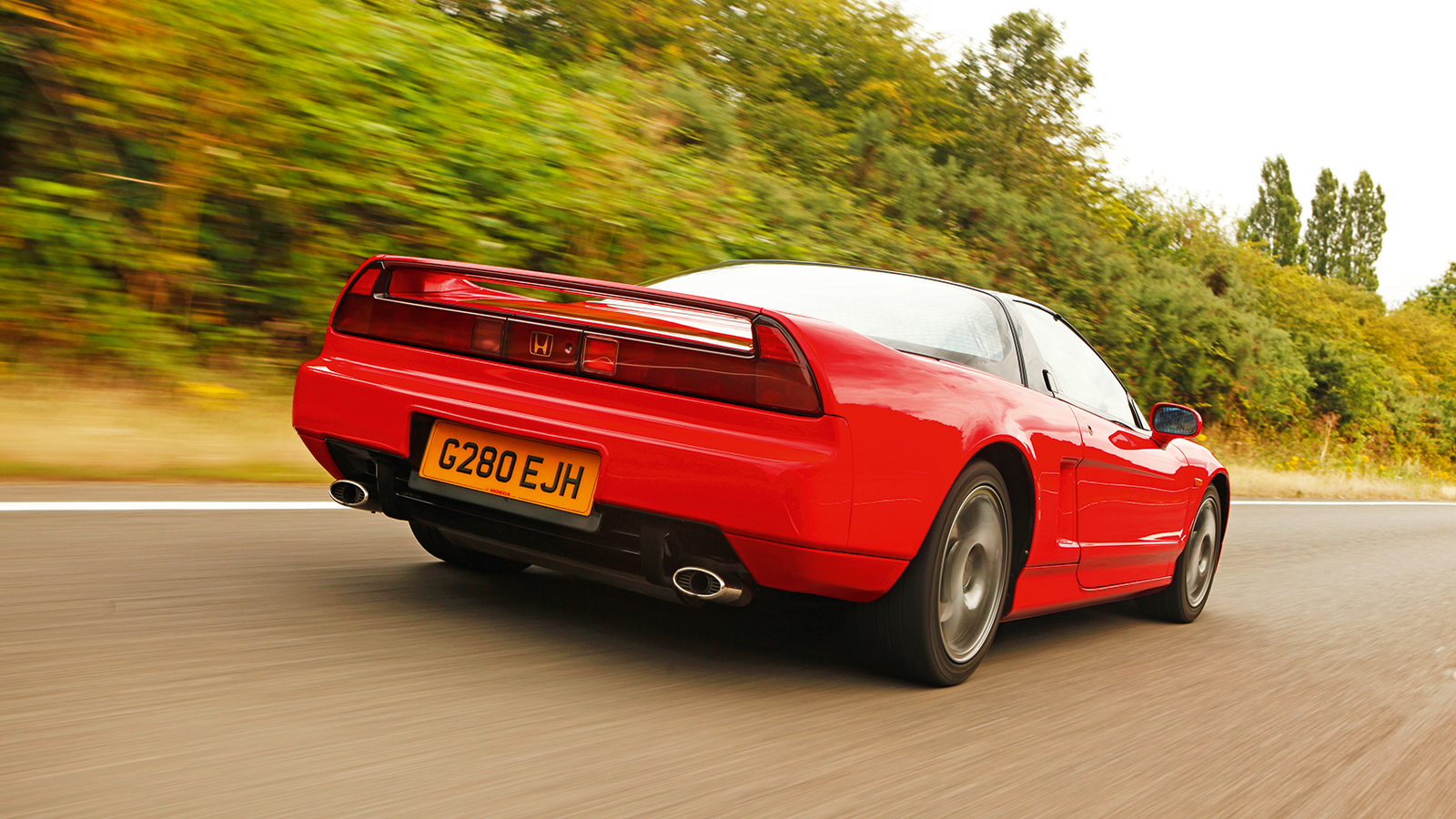 10 Japanese youngtimers that are hot right now | Classic & Sports Car