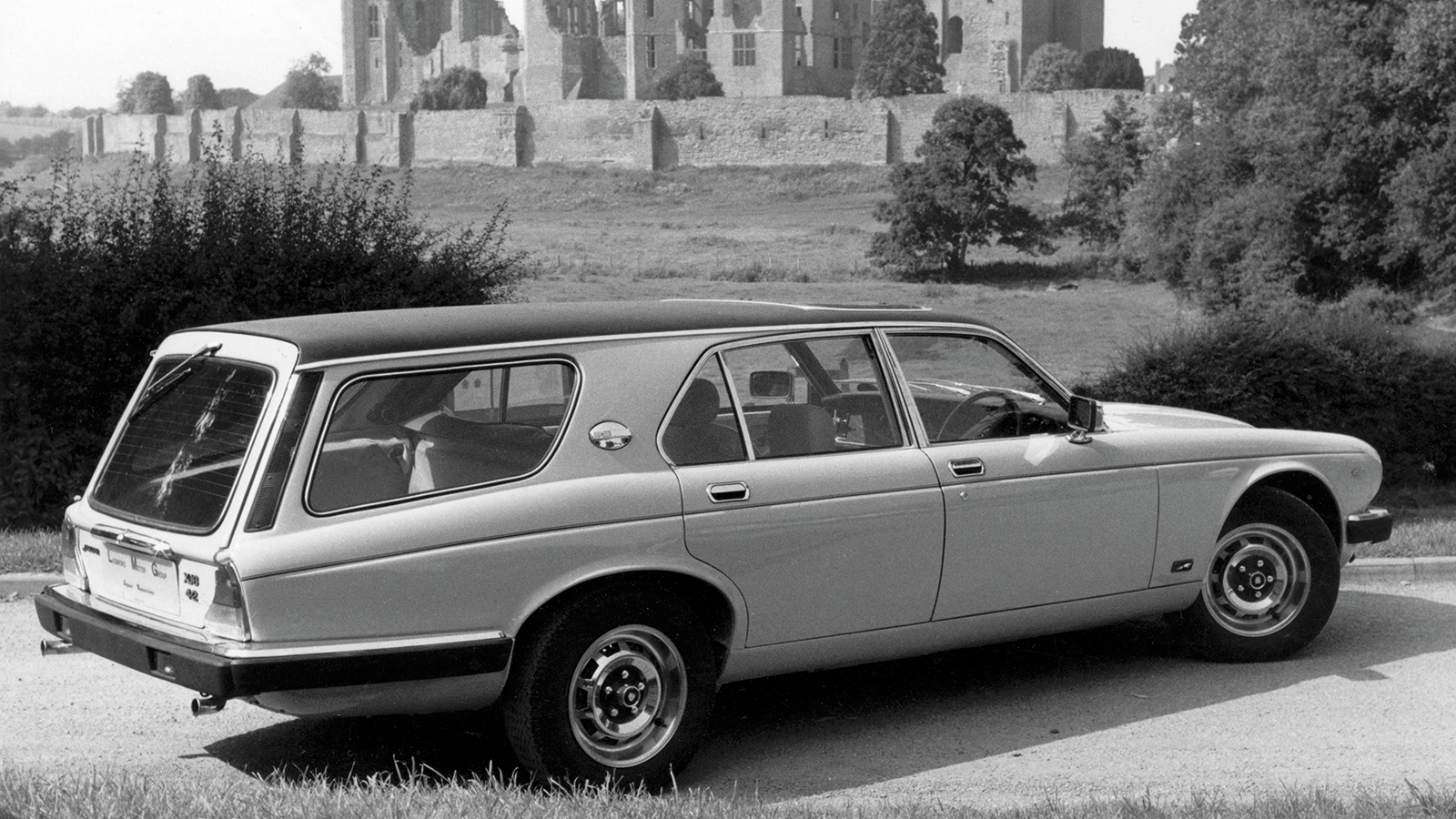 Fotos - Recopilatorio: Estate, Touring, Avant... fruteros al fin y al ...