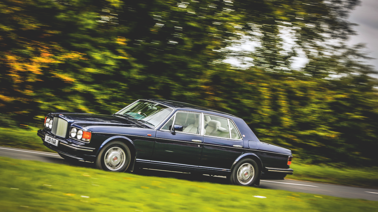 20 appreciating classics – and what you should pay for them | Classic ...