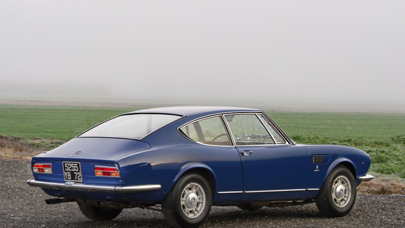 10 undervalued classics from the 1960s | Classic & Sports Car