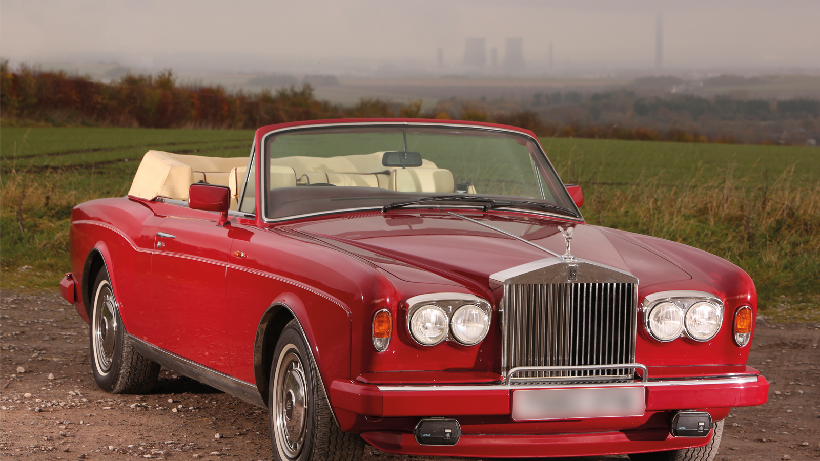 Wheeler-dealer reveals his car-buying disasters | Classic & Sports Car