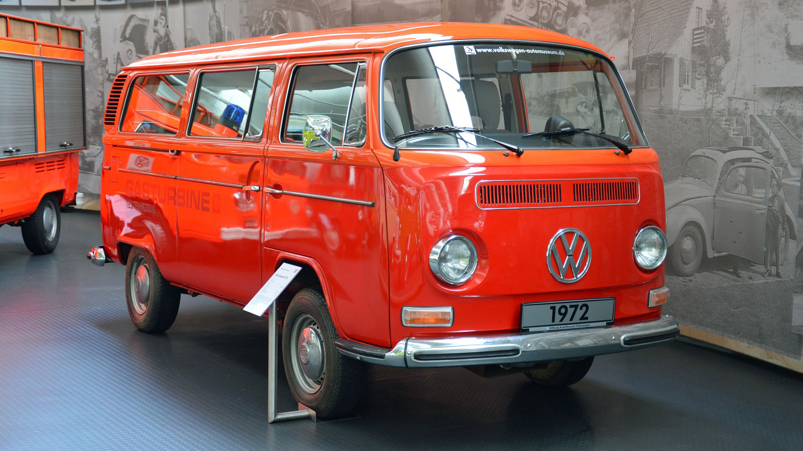 Rare prototype cars you’ve probably never heard of | Classic & Sports Car