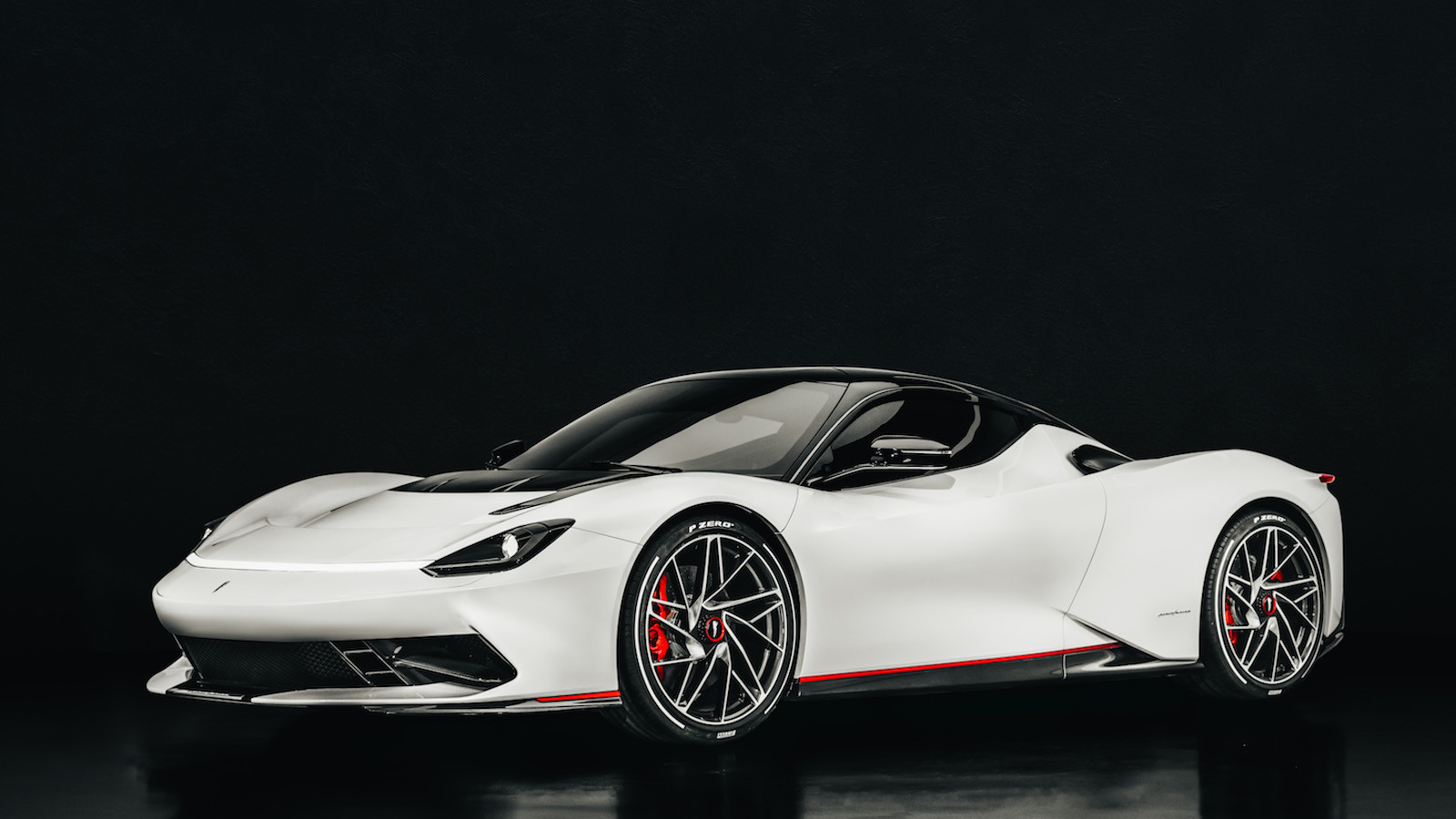 20 of the best: Pininfarina at 90 | Classic & Sports Car