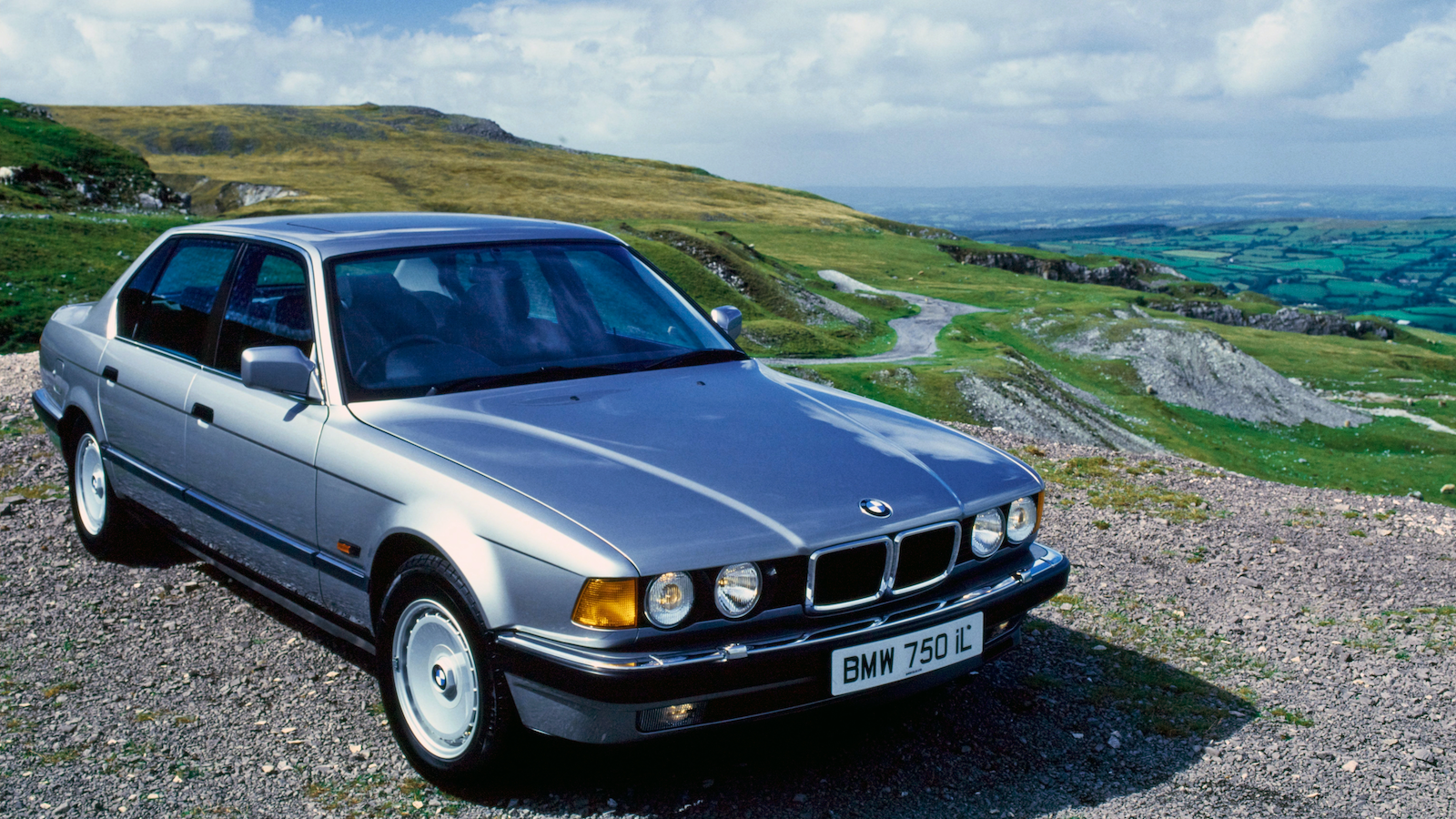21 flash £5k classics | Classic & Sports Car