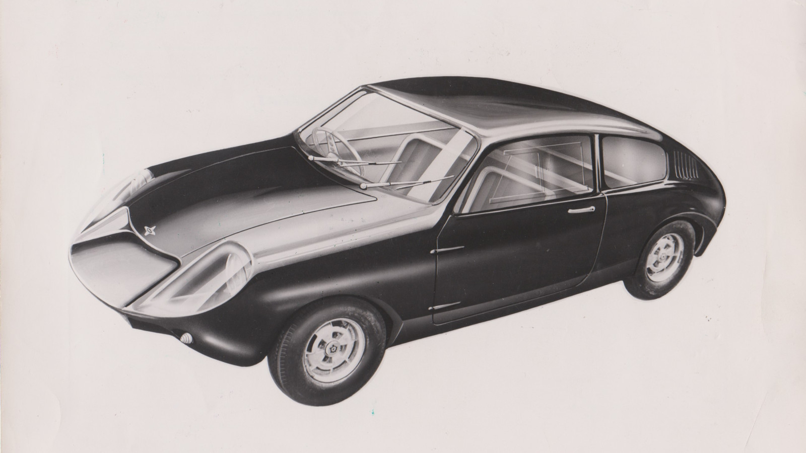 21 classic great British kit cars | Classic & Sports Car