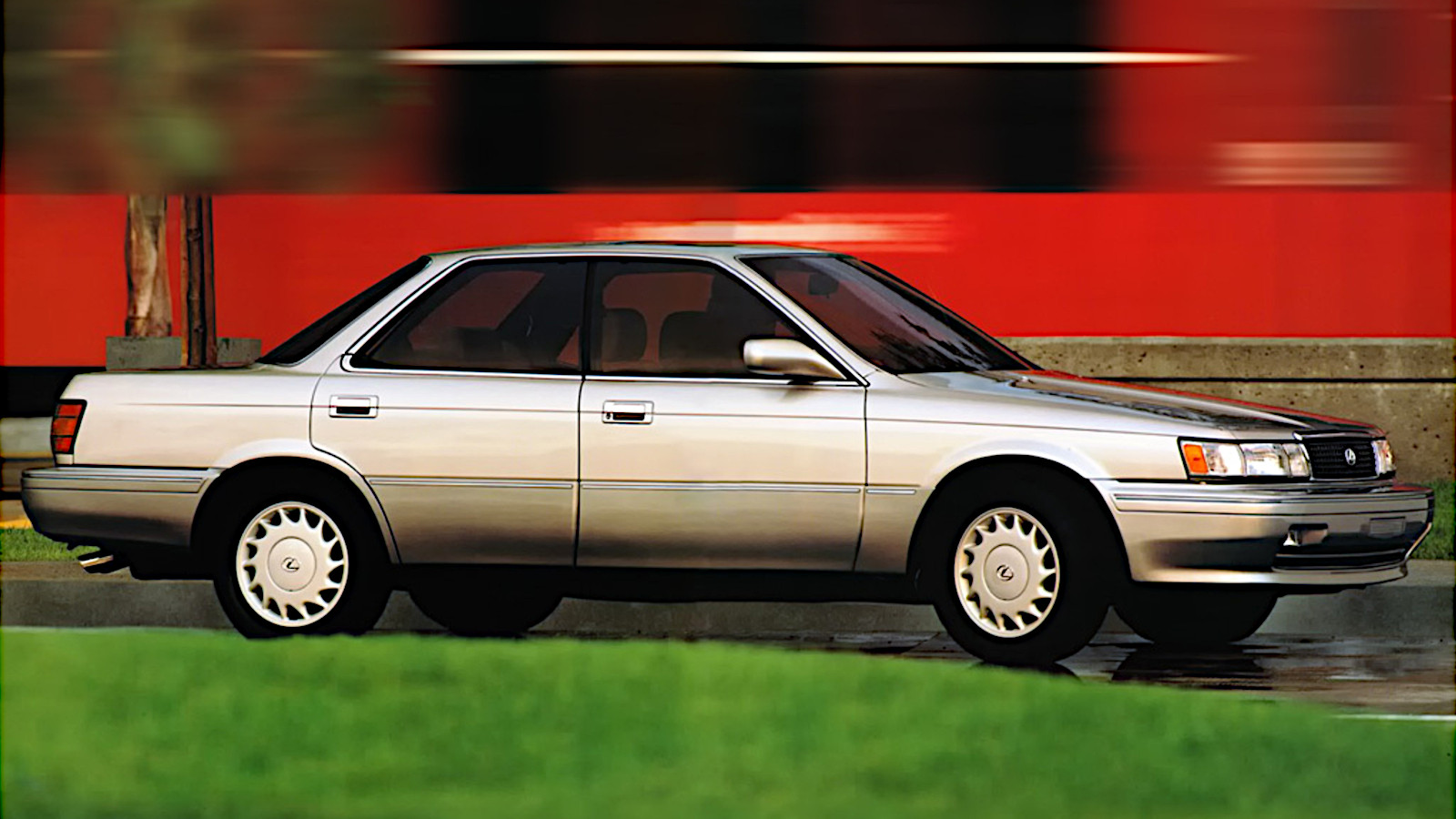 28 short-lived classic cars | Classic & Sports Car