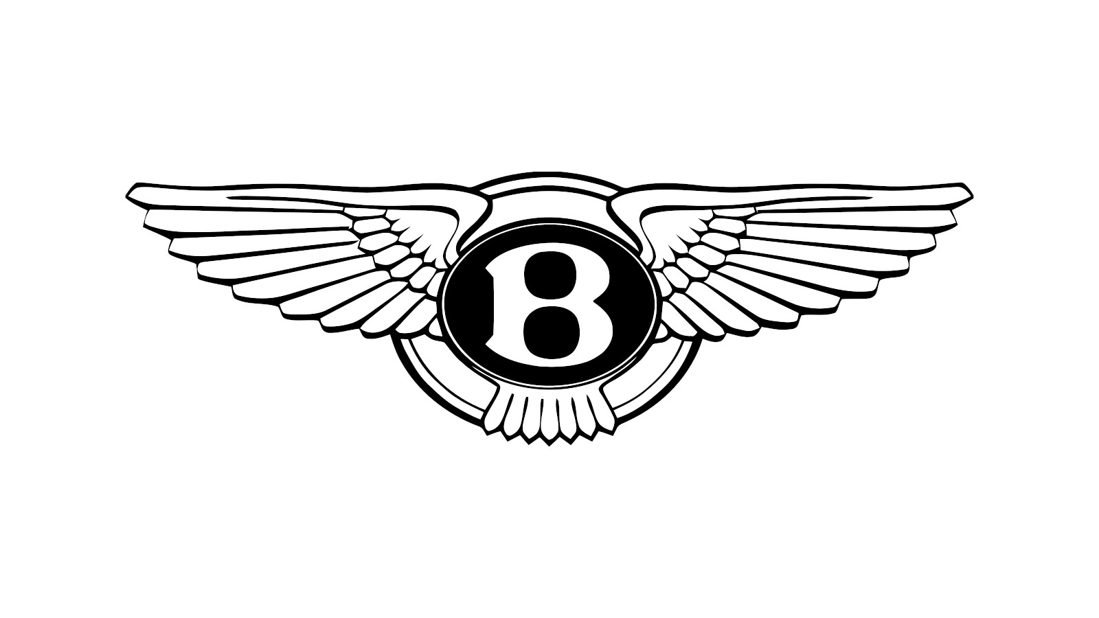 Automobile Logos With Wings