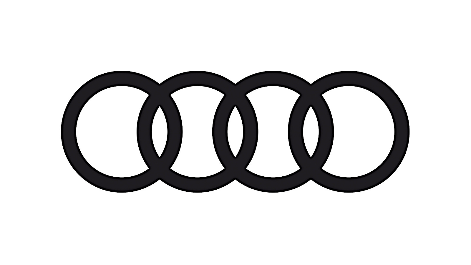 90 years of Auto Union | Classic & Sports Car