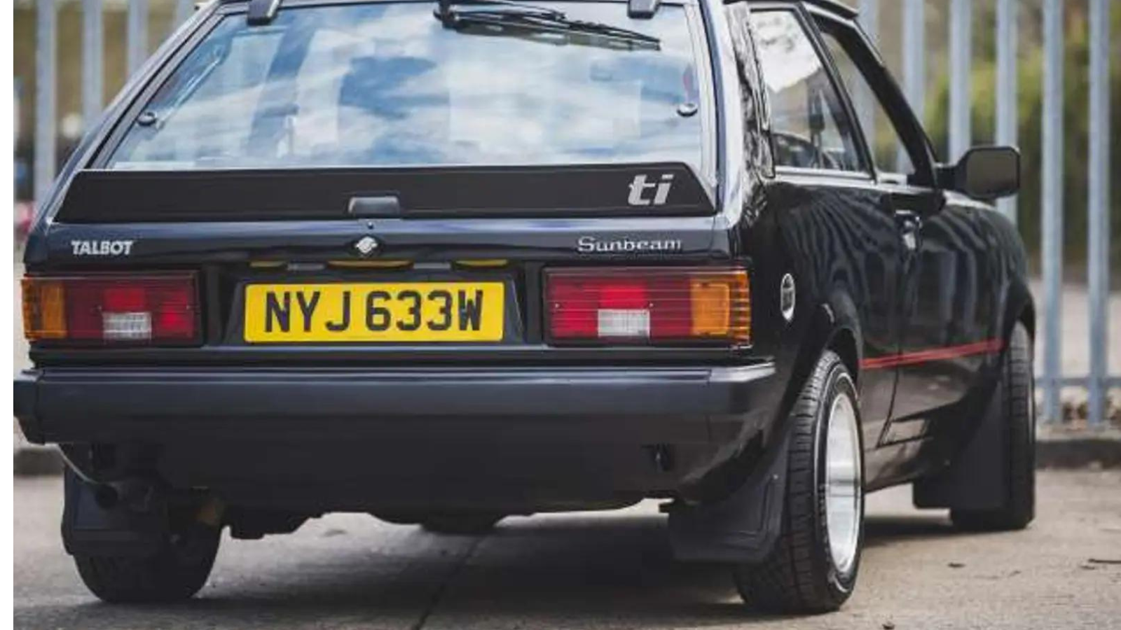 20 next-best classic cars | Classic & Sports Car